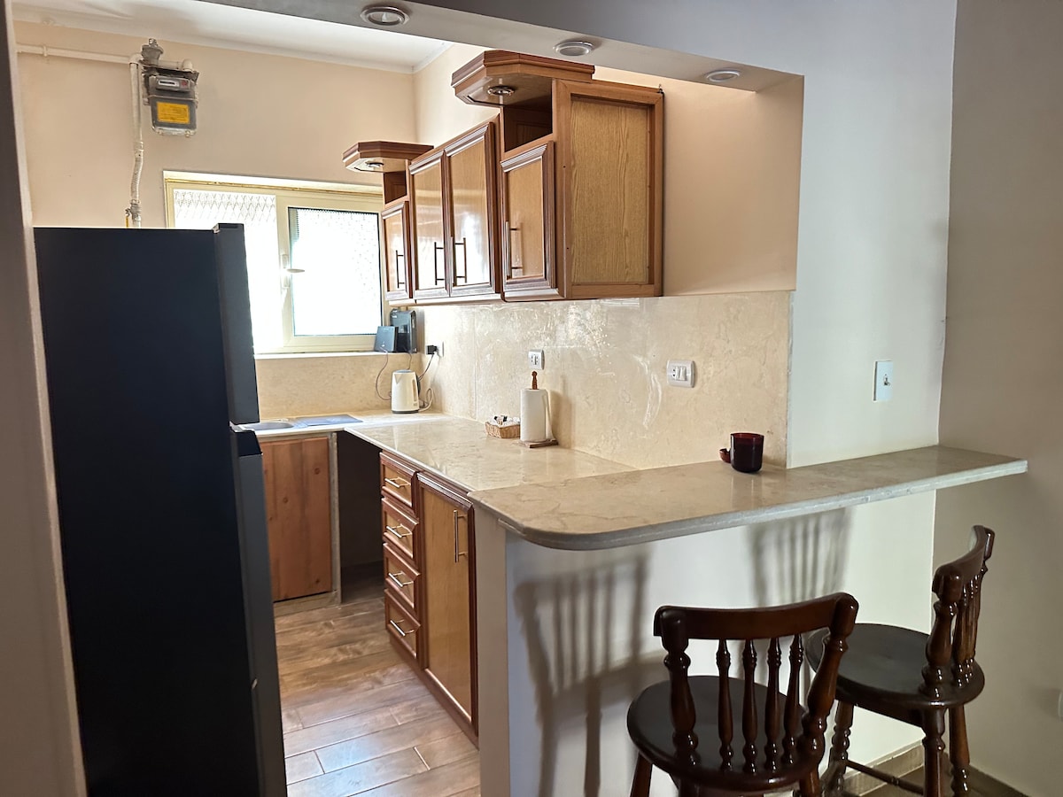 Mangue - Maisons à louer à Maadi El Khabiry El Sharkia, Cairo ...