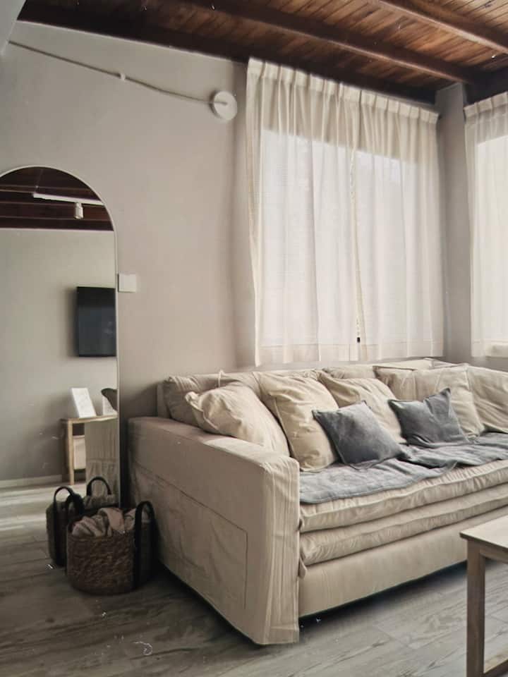 Impecable Duplex, Complejo Arboreo Costa Del Este - Santa Teresita