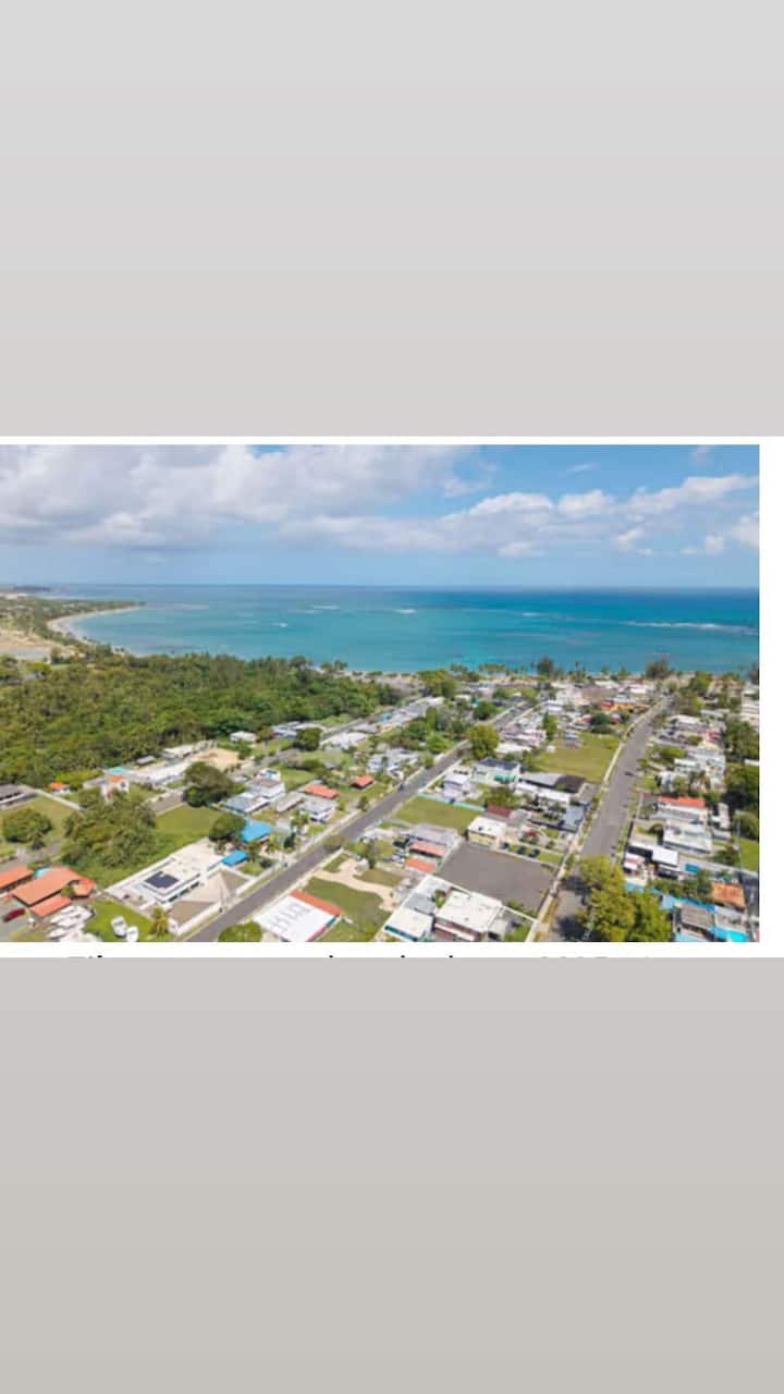 Walk To The Beach | 6 Bedrooms | Pickleball - Dorado