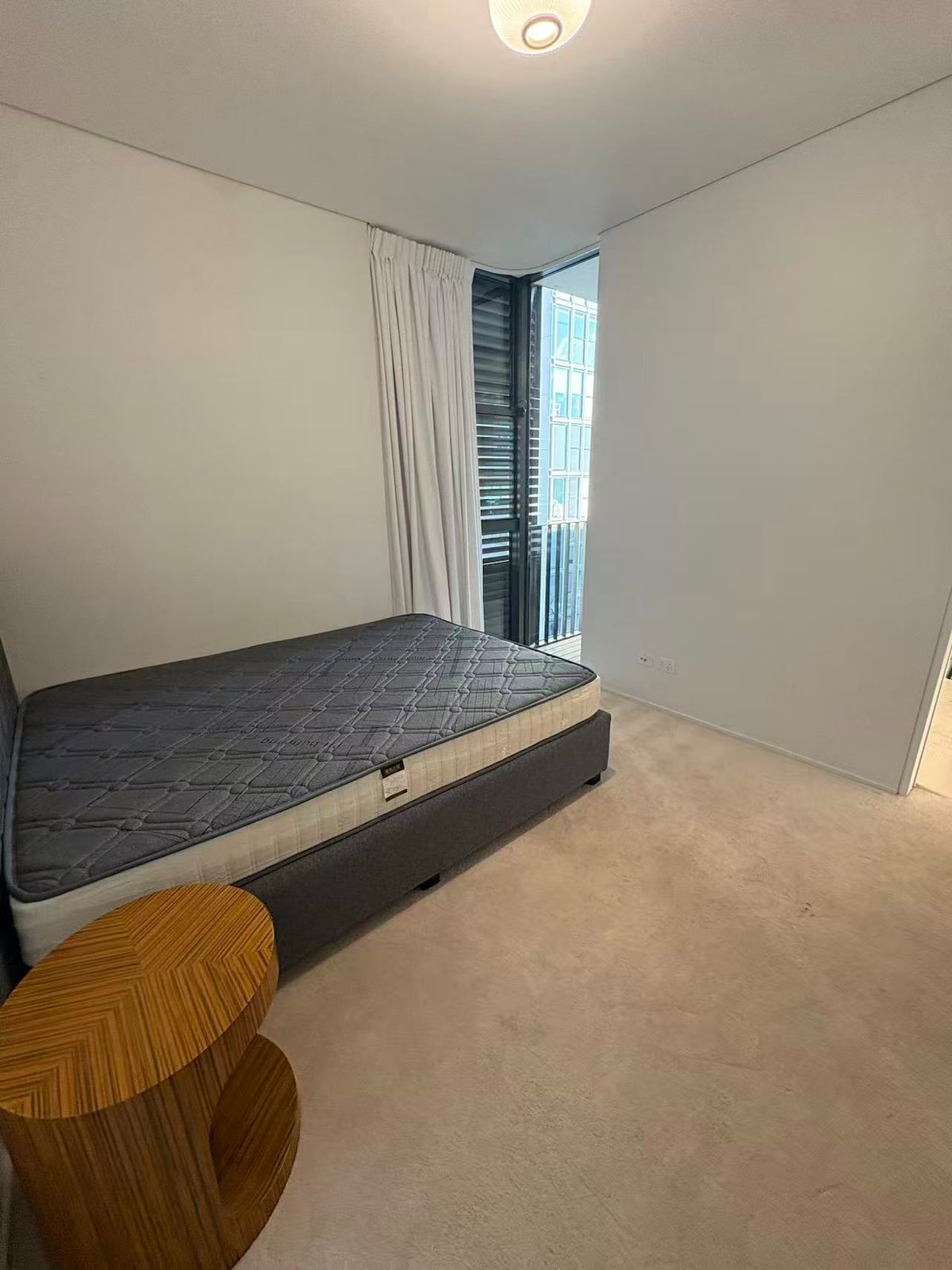 chic 1 chambre dans le centre de Sydney CBD - Appartements à louer à ...