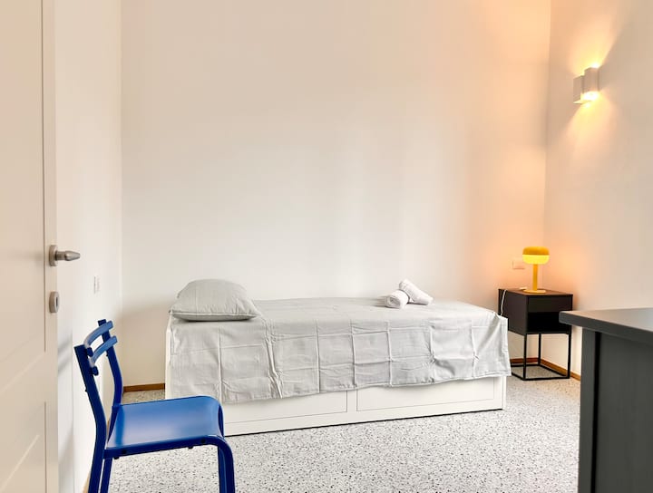 Hostdomus Abeti-a1.09 - Claviere