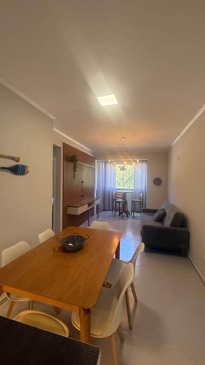 Residencial Molhes Da Barra - Laguna