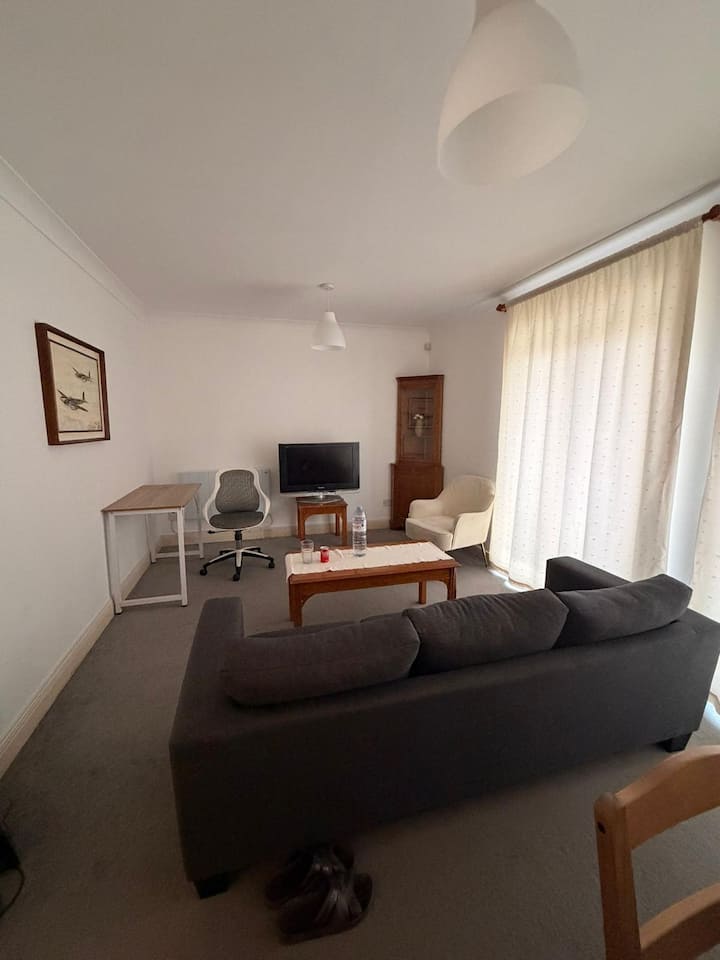 Capitol Apartments - Londres