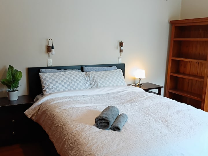 宁静 - Notting Hill