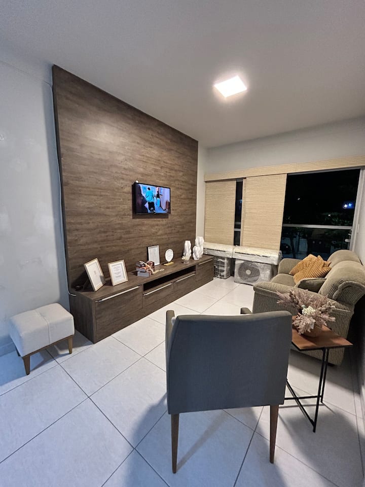 Família Gimenes - Brazil