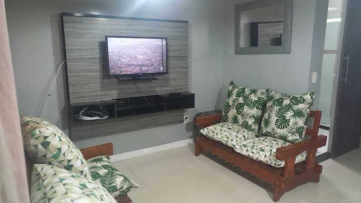 Casa Duplex Prainha Arraial Do Cabo - Brazil