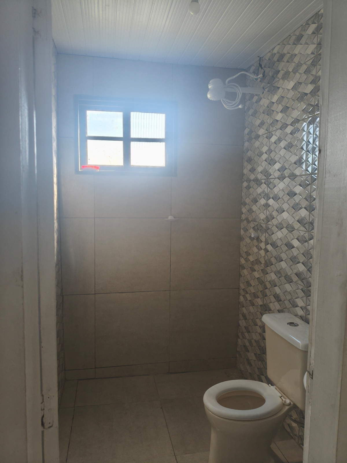 maison pour la saison 400 par jour - Maisons à louer à Pontal do Paraná ...