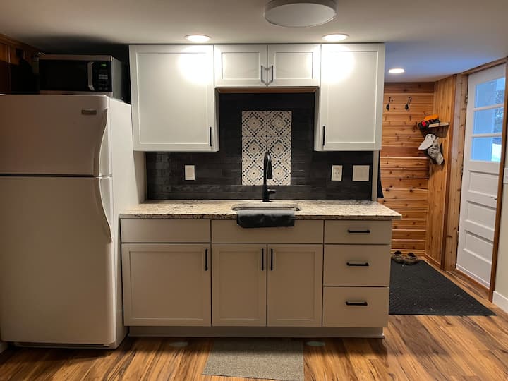 Lakeville Studio - Farmington, MN