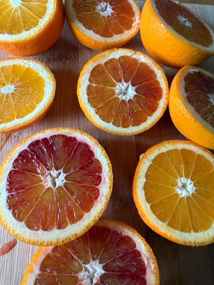 Appartemento Arancello - Lago