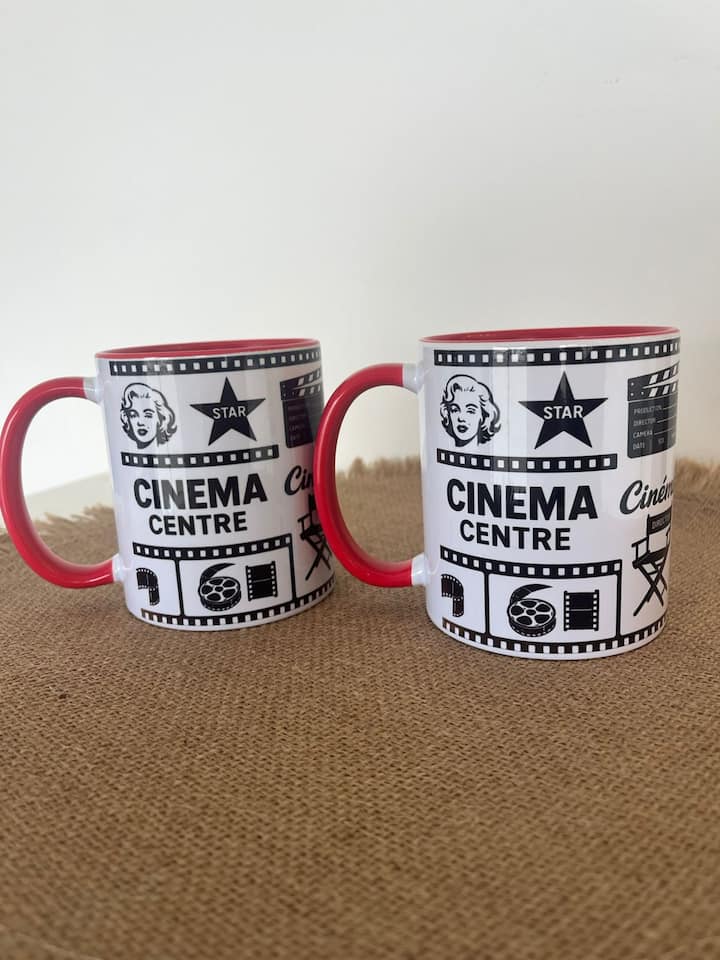 Studio Cinema Próx Ao Mercado Público - Porto Alegre