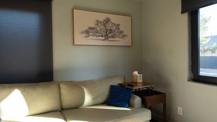 Coming Soon/ Newly Decorated - Farmington, NM