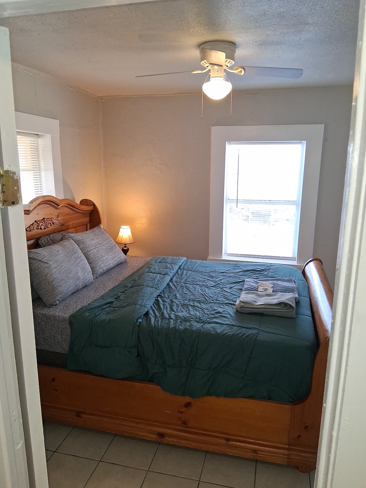 521 rm 1 Easy access - Houses for Rent in Oklahoma City, Oklahoma ...