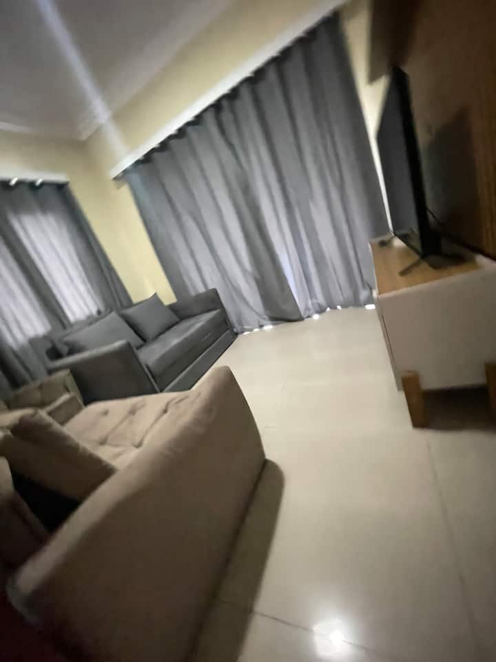 Sonho Piscina - Campos dos Goytacazes