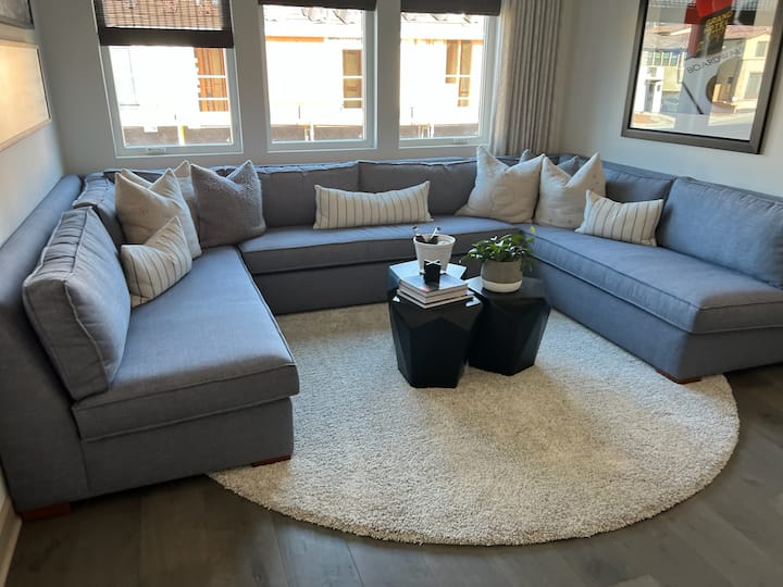 Oc Quiet Oasis - Lake Forest, CA