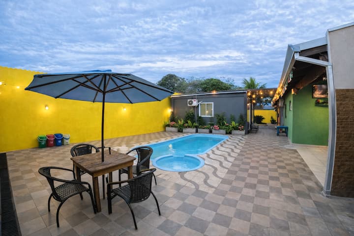 Cozy Suite In The Heart Of Bonito, Ms - Bonito