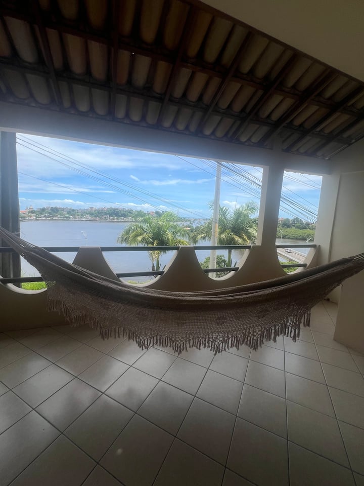 Casa De Veraneio - Ilhéus