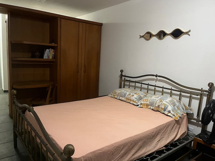 Temporada Próx Shop Vitória  Praia Do Canto - Vitoria