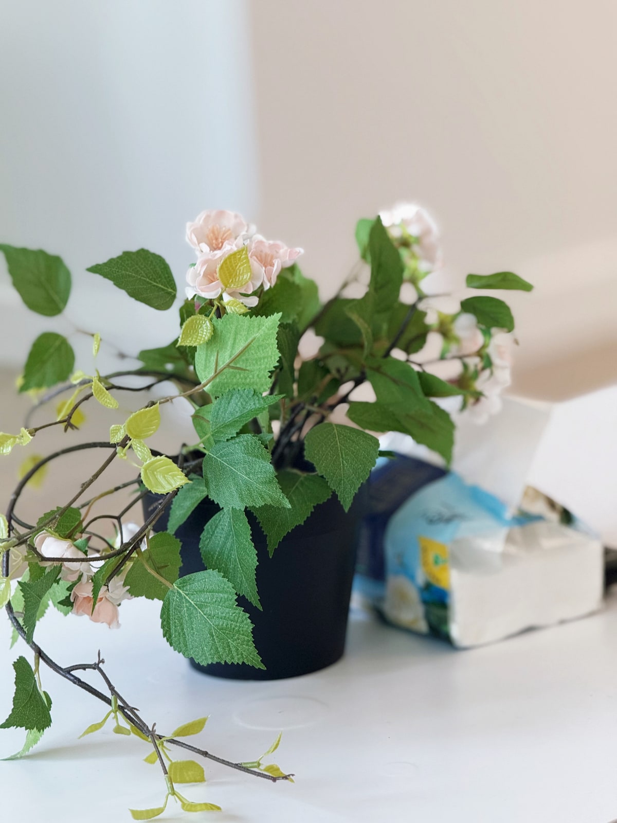 Helle, einfache Unterkunft, nur wenige Schritte von U-Bahn und ...