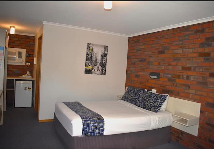 Room For Rent - Stawell