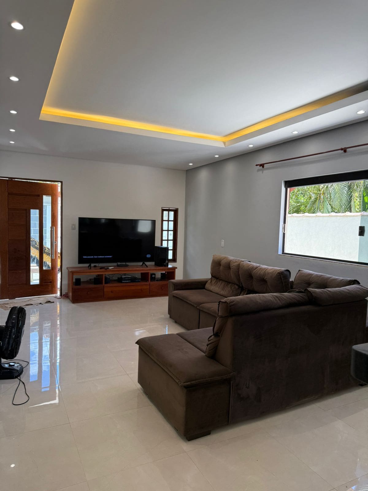 Maison Por do Sol - Maisons à louer à Paraty, Rio de Janeiro, Brésil ...