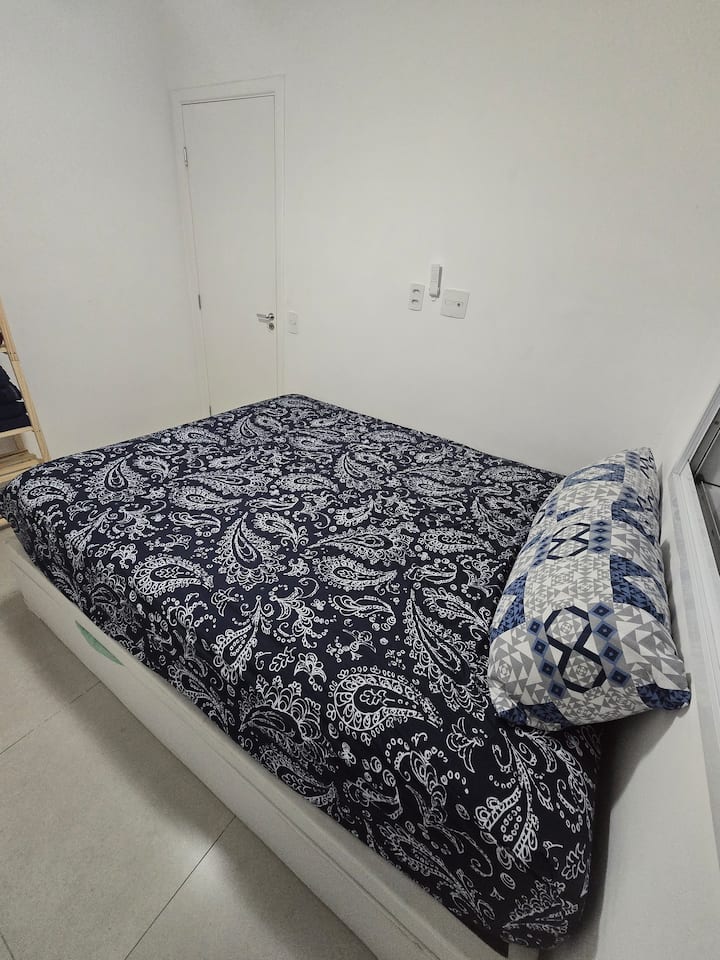 An Cookie - Bela Vista Sp - Liberdade