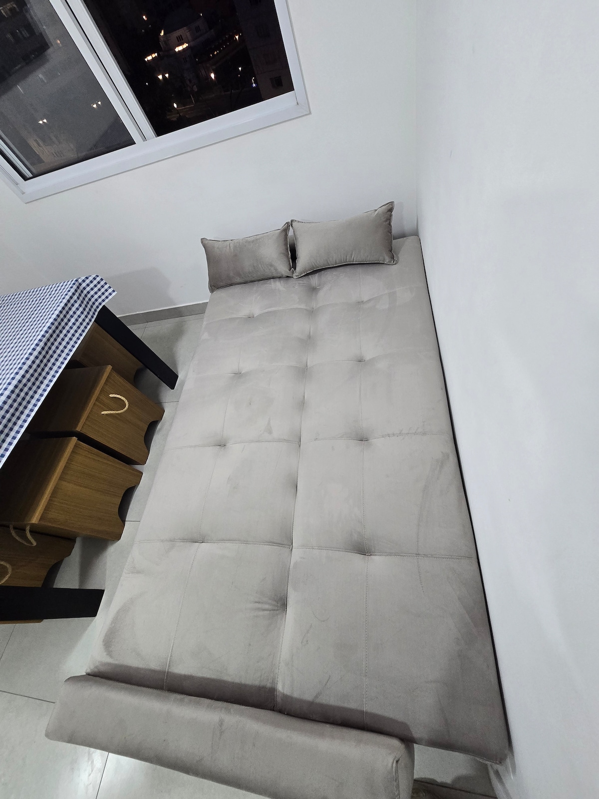 An Cookie - Apartments for Rent in São Paulo, São Paulo, Brazil - Airbnb