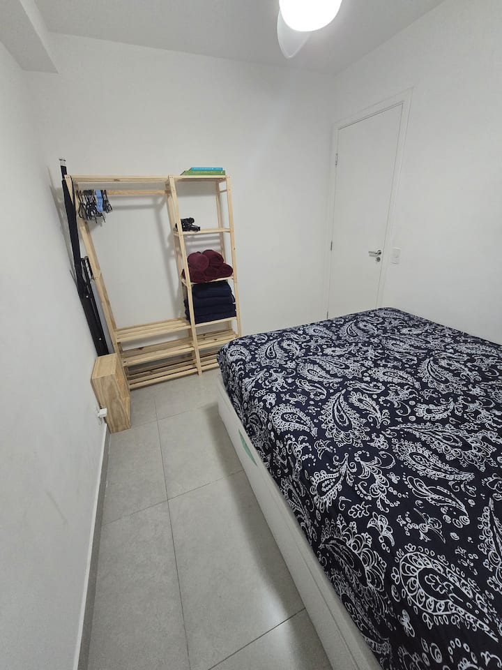 An Cookie - Bela Vista Sp - Liberdade