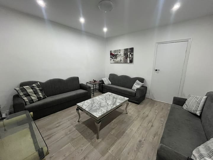 Beautiful Peaceful Home ! - Ilkley