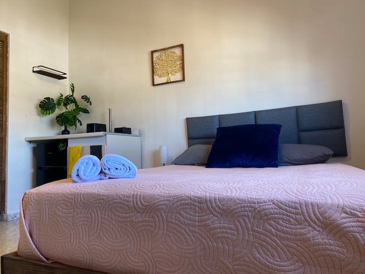 D6 Loft 6 Cumbres Plaza Cumbres, Corpo Soriana - Monterrey