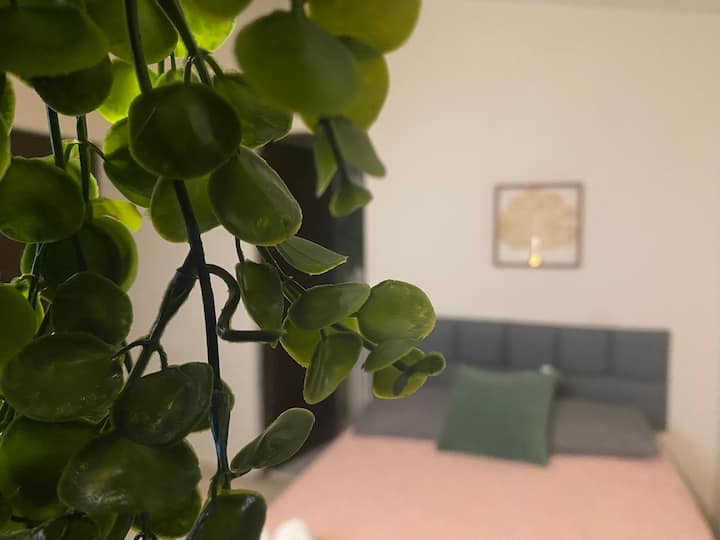 D7 Loft Cumbres Quinto Sector Plaza Cumbres - Monterrey