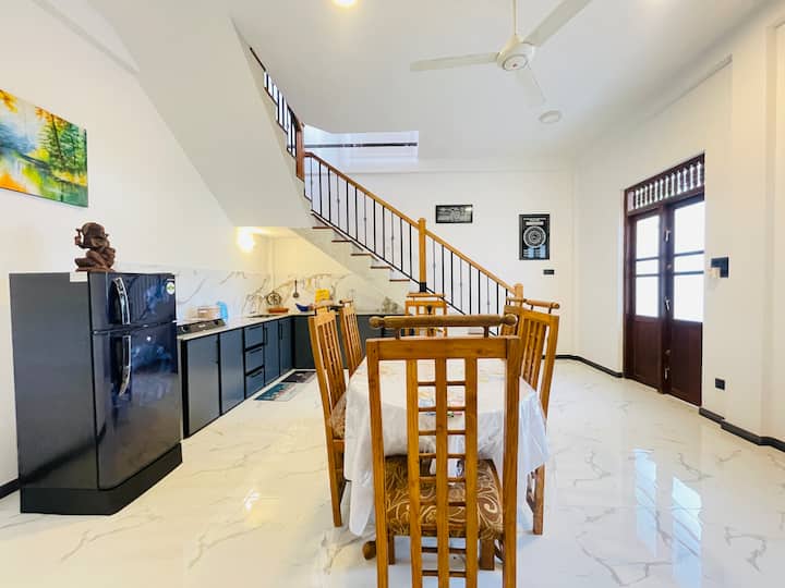 Rivendell Residence - Privacy Groups Friendly - Sri Lanka