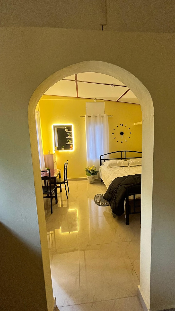 My Homestay Name "Niroda". In Jorhat Location.full - Jorhat