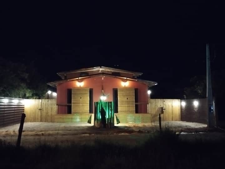 Loft Americano - Imbituba