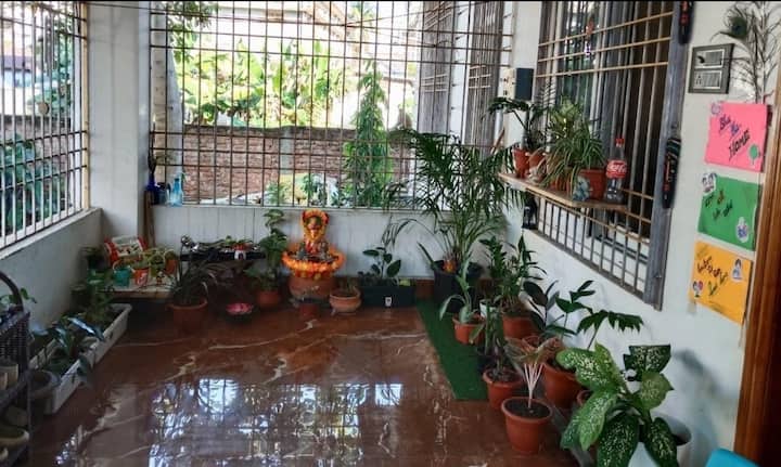 Donyiz Nest Homestay - Tezpur