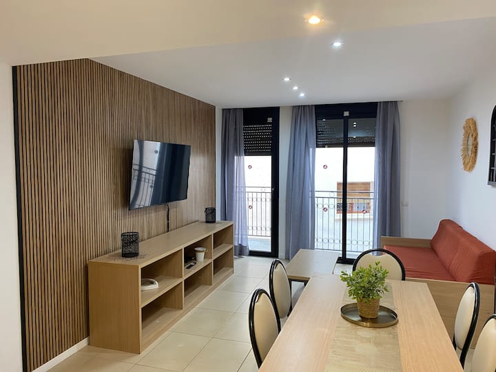 Hanami Suite - Lloret de Mar