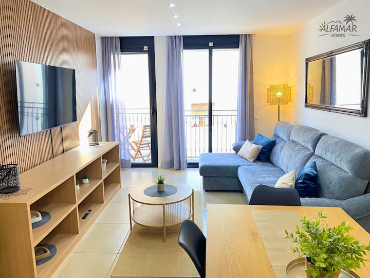 Hanami Suite - Lloret de Mar