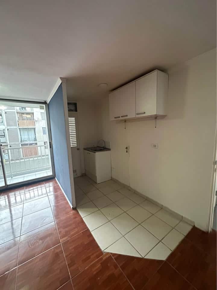 Amplia Casa De 4 Habitaciones Ideal Para Familias - Ovalle