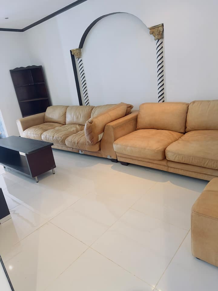 149 On Esselmont - Durban