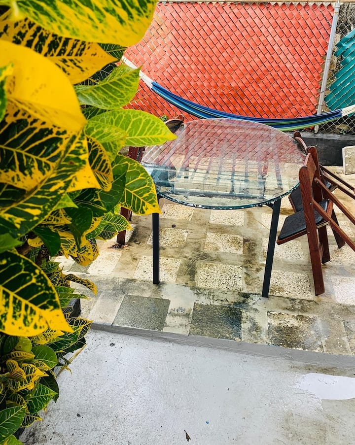 5 Bedrooms | Game Room | Outdoor Lounge - Gurabo