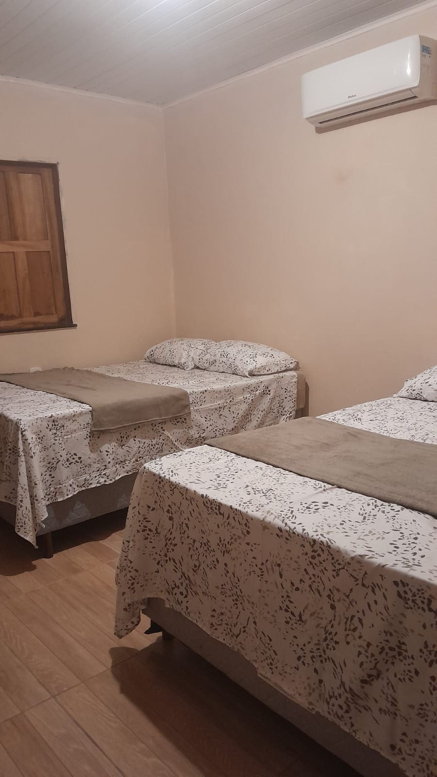 Rinconcito Pie en la Arena - Casas en renta en Uruçuca, Bahía, Brasil ...