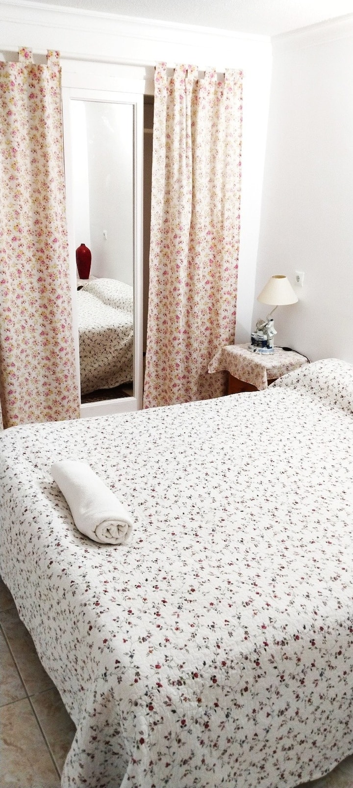 Acogedor Piso En Los Cristianos A 300m De La Playa - Los Cristianos