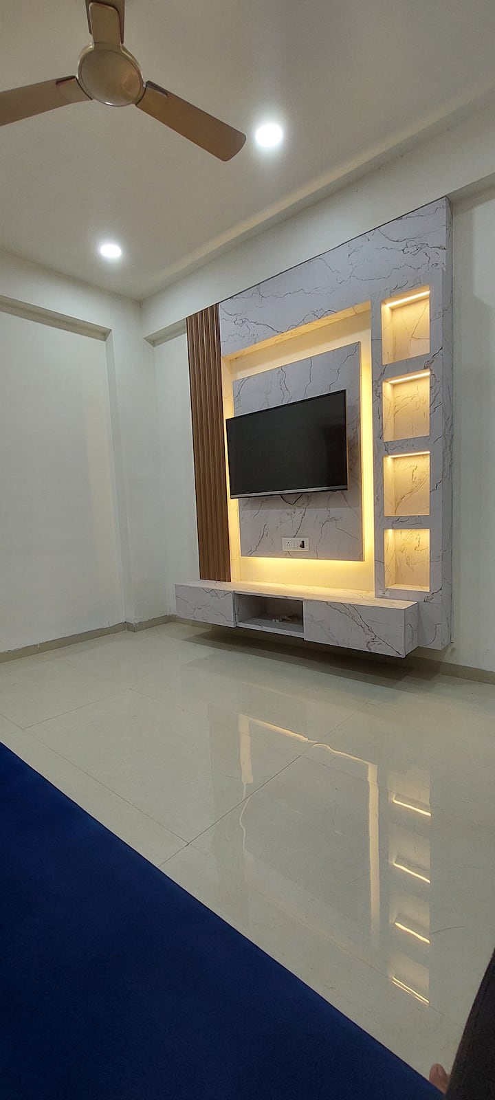 Happy Home Stay - Indore