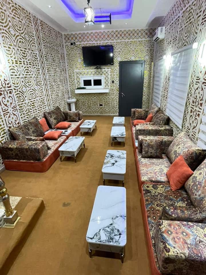 Inyamina Zaure! - Kano