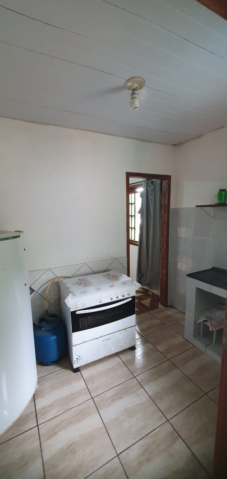 Kitnet de Doña Vera - Ilha Grande - Casas en renta en Angra dos Reis ...