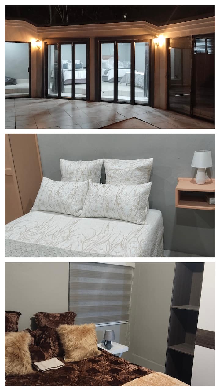 The Venue On Osborne8 - East London