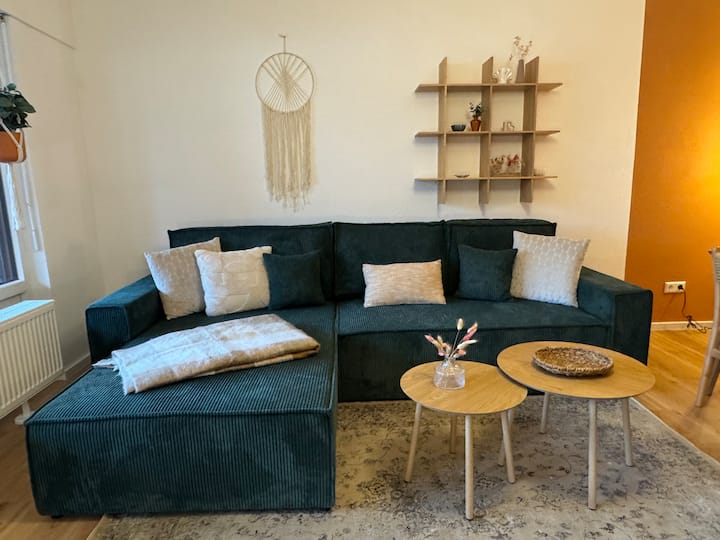 Schwarzwaldnest Im Schwarzwaldquartier Dobel - Bad Herrenalb