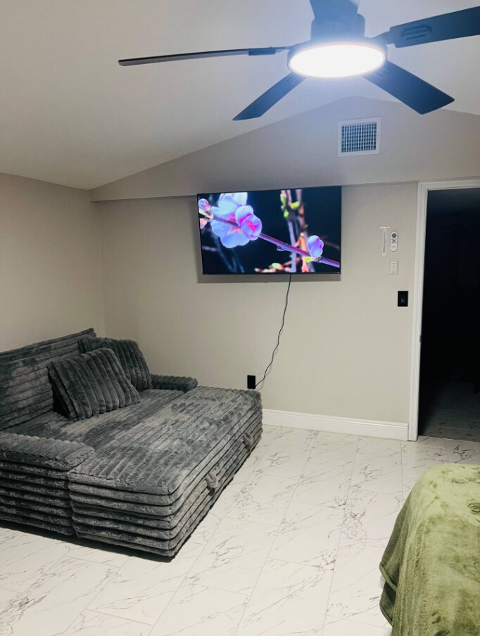 El retiro secreto de 6 habitaciones para familias y grupos - Casas en ...