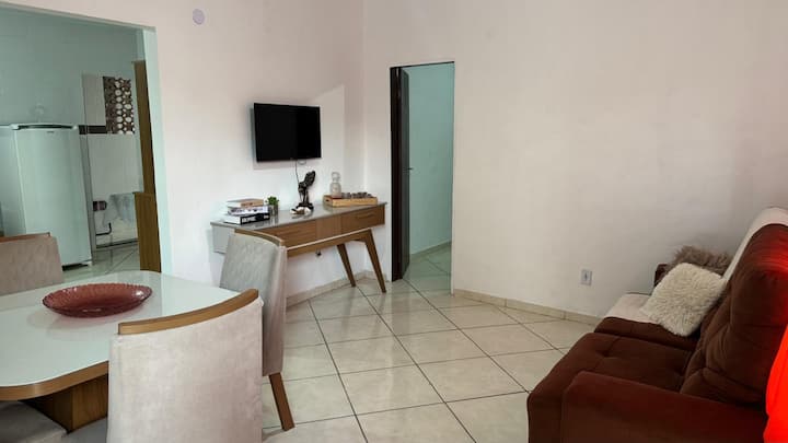 Casa Na Praia Grande - Arraial do Cabo