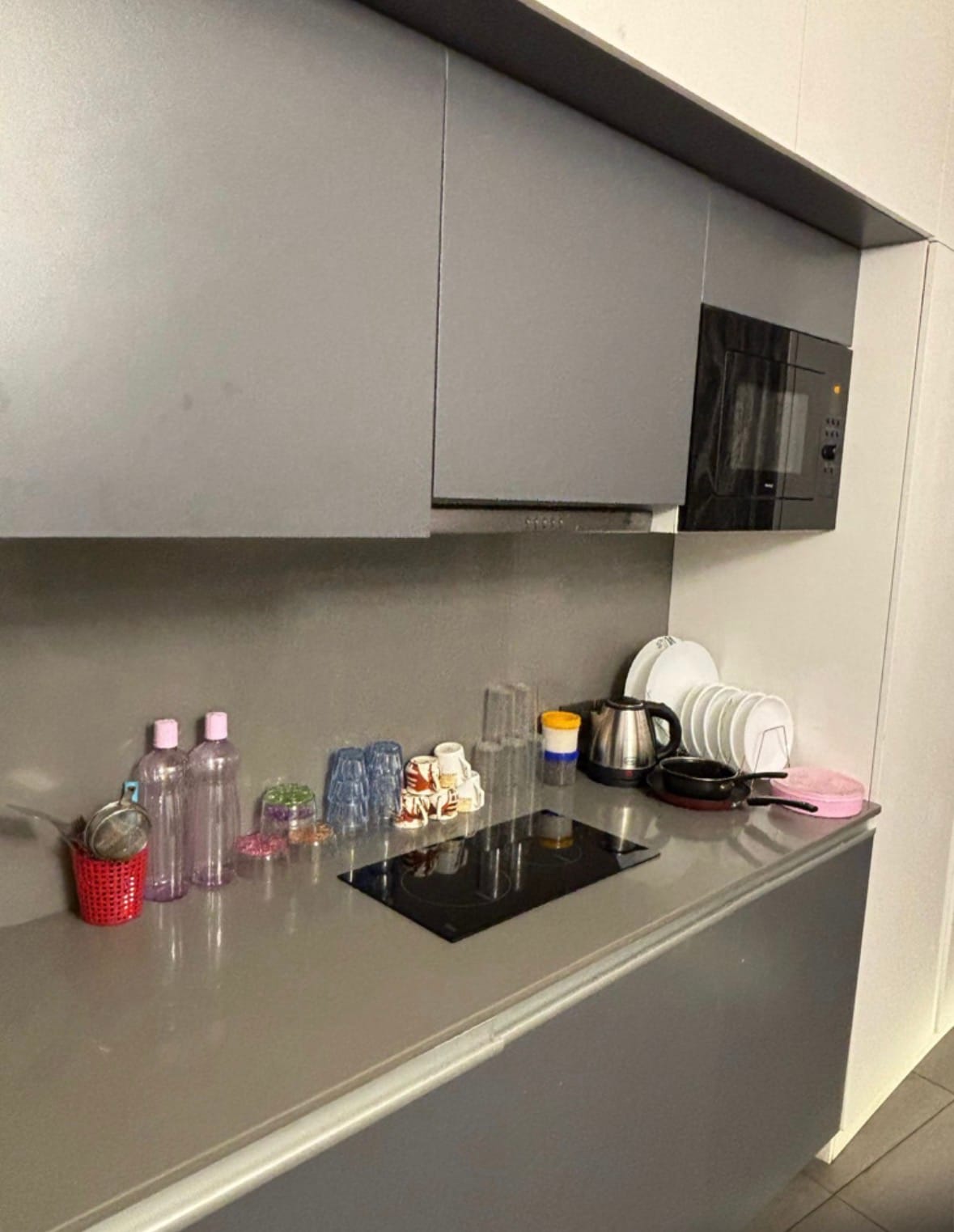 The super twilight - Flats for Rent in Noida, Uttar Pradesh, India - Airbnb