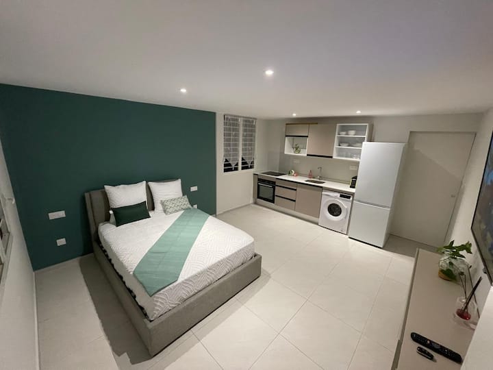 Bienvenue à ÉLégance - Vivez Un Moment Unique - Cayenne